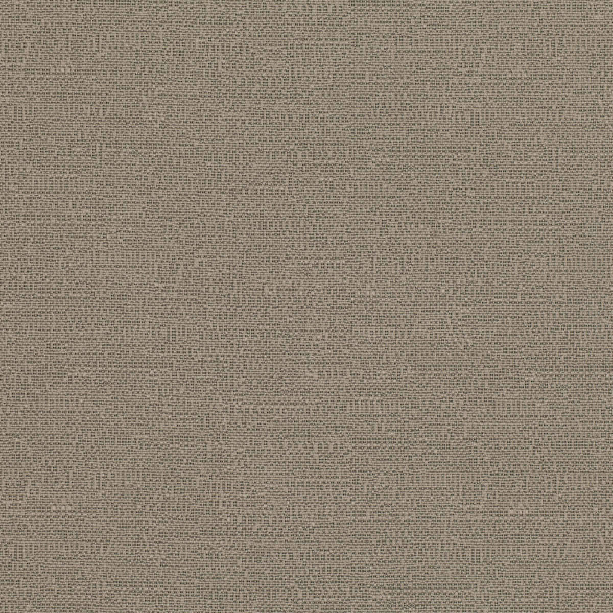 Pergola - Brazil fabric | Pergola | Kirkby Design