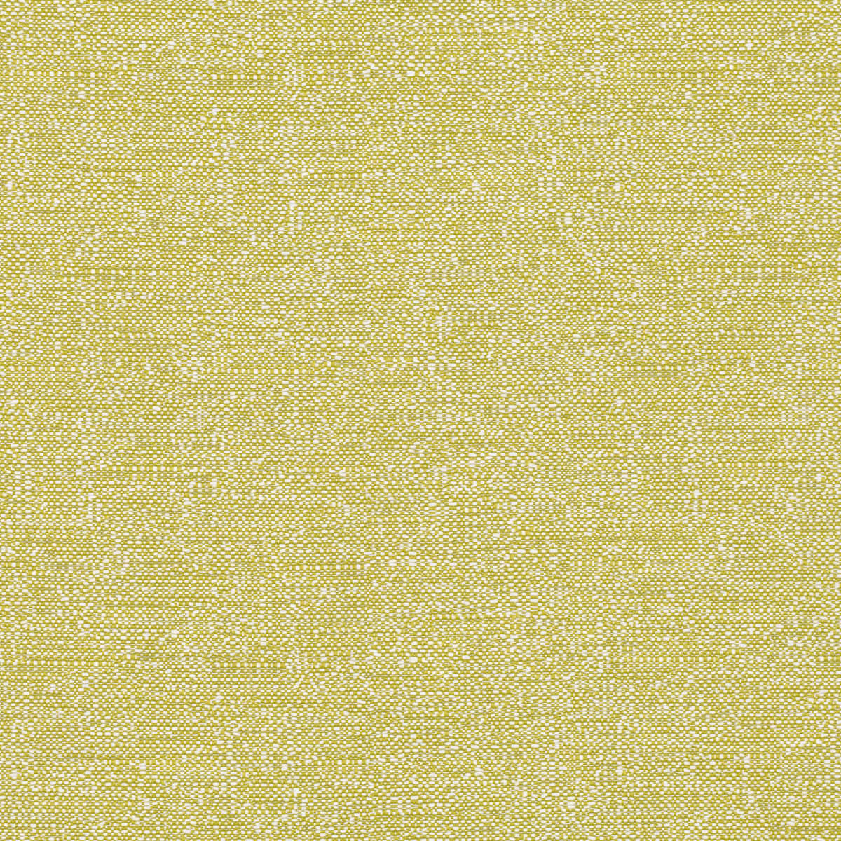 Pergola - Peridot fabric | Pergola | Kirkby Design