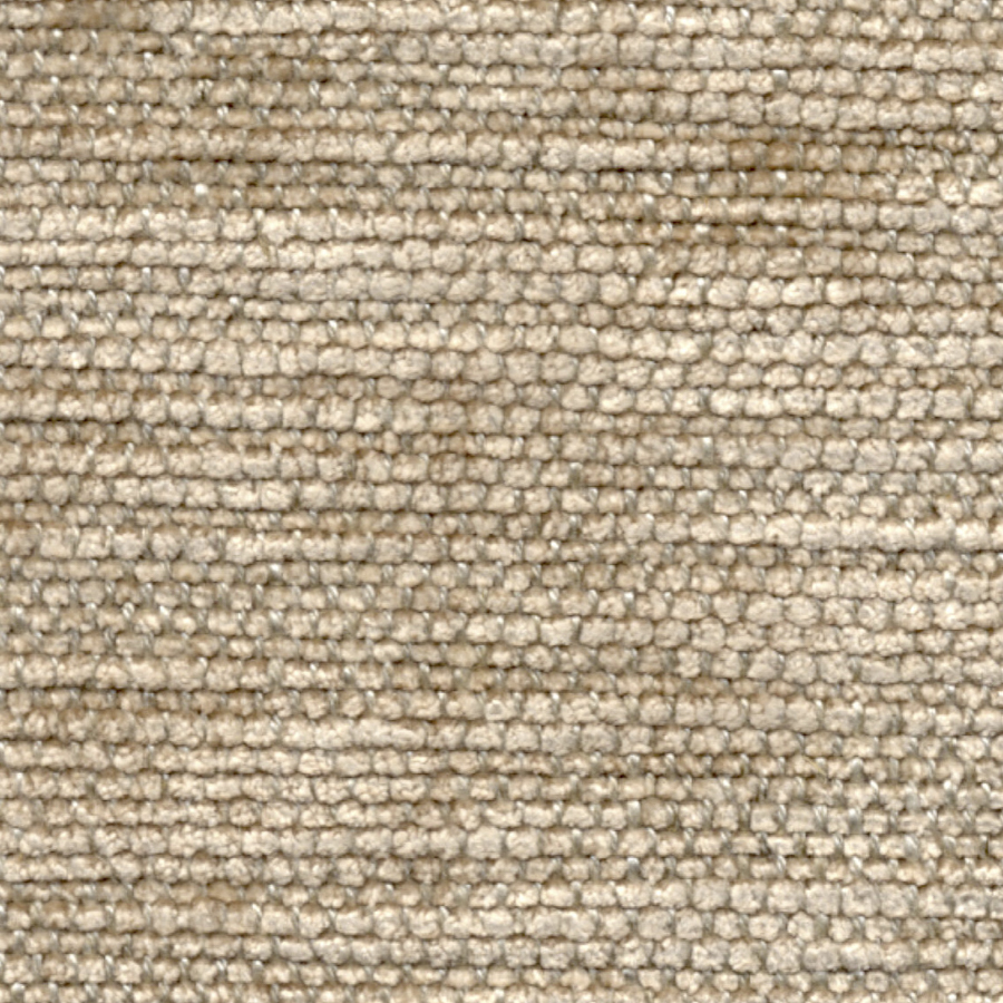 Perses - Almond fabric | Perses | Marvic