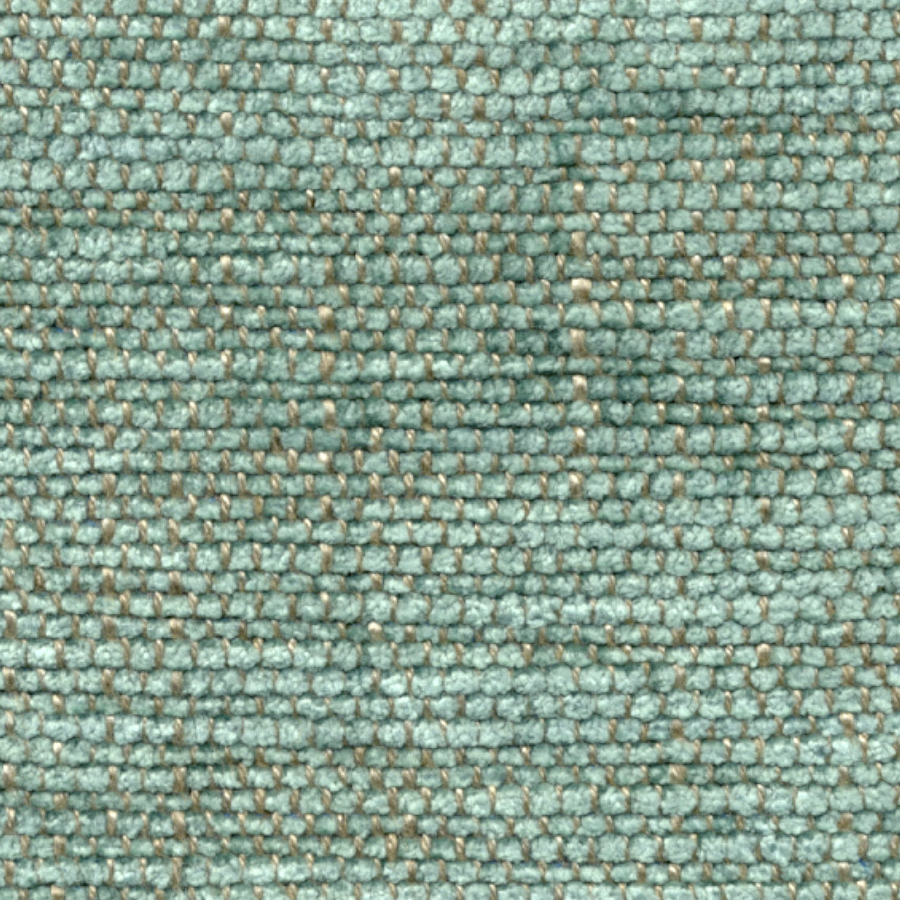 Perses - Aqua fabric | Perses | Marvic