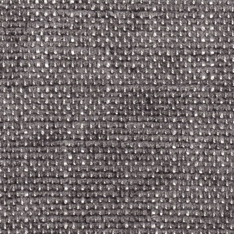 Perses - Charcoal fabric | Perses | Marvic