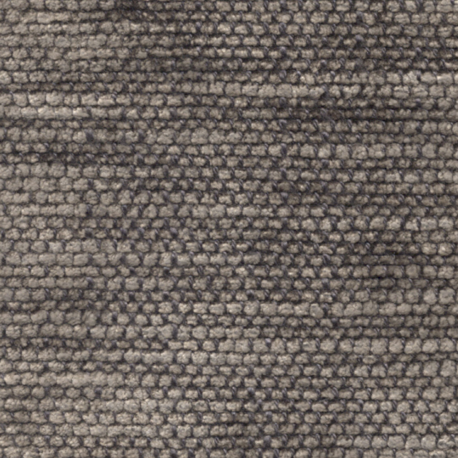 Perses - Chestnut fabric | Perses | Marvic