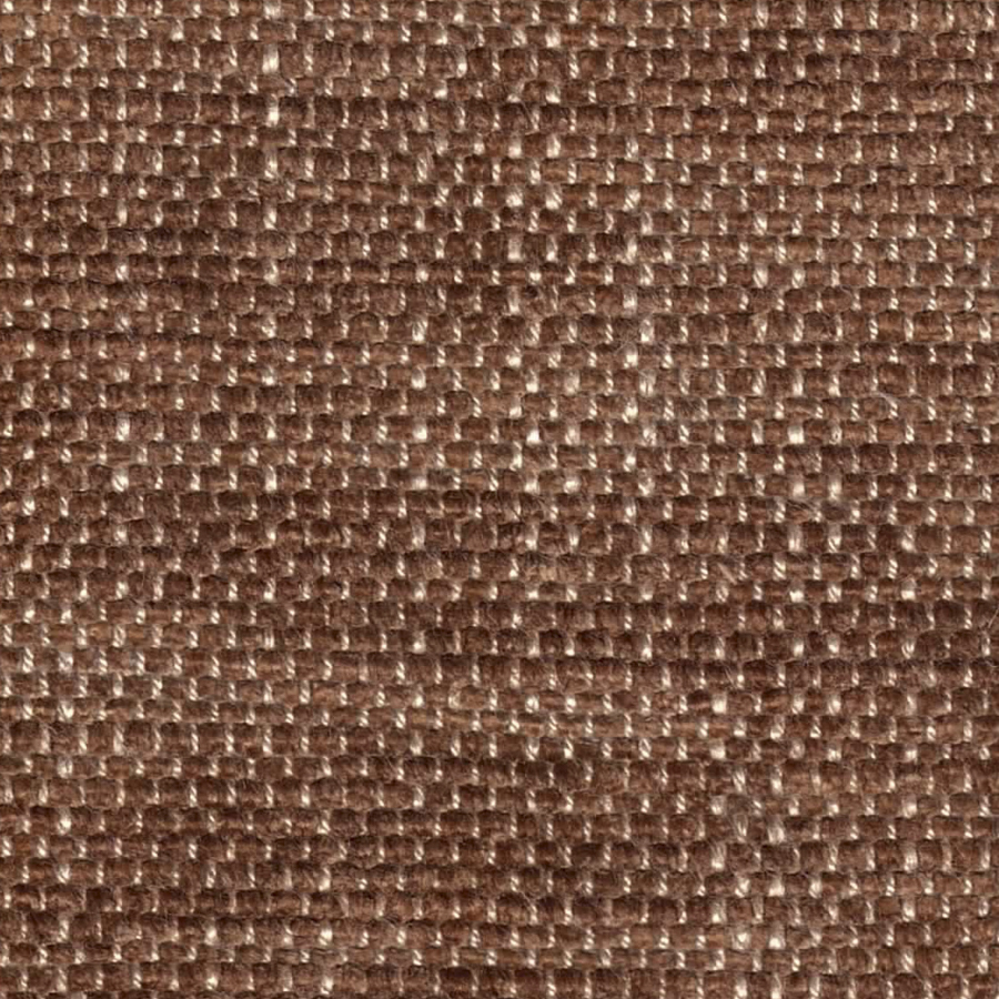 Perses - Copper fabric | Perses | Marvic