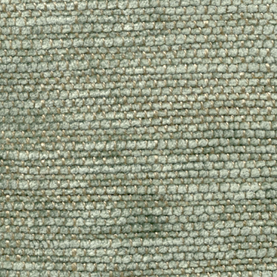 Perses - Duck Egg fabric | Perses | Marvic