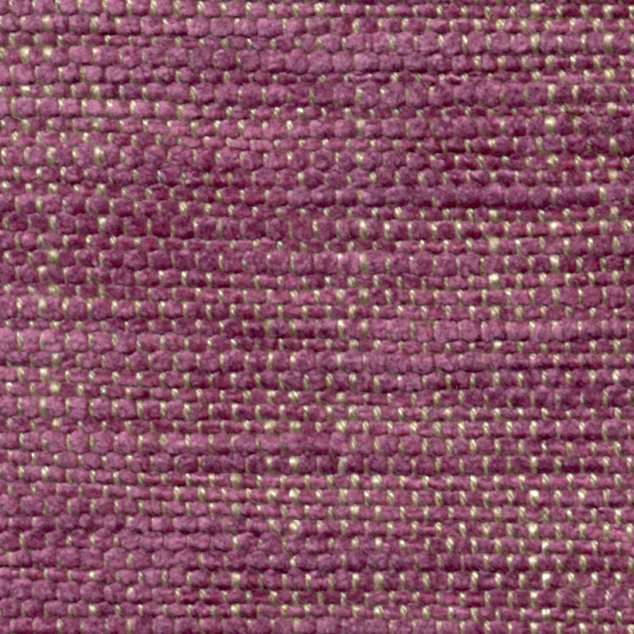 Perses - Flamingo fabric | Perses | Marvic