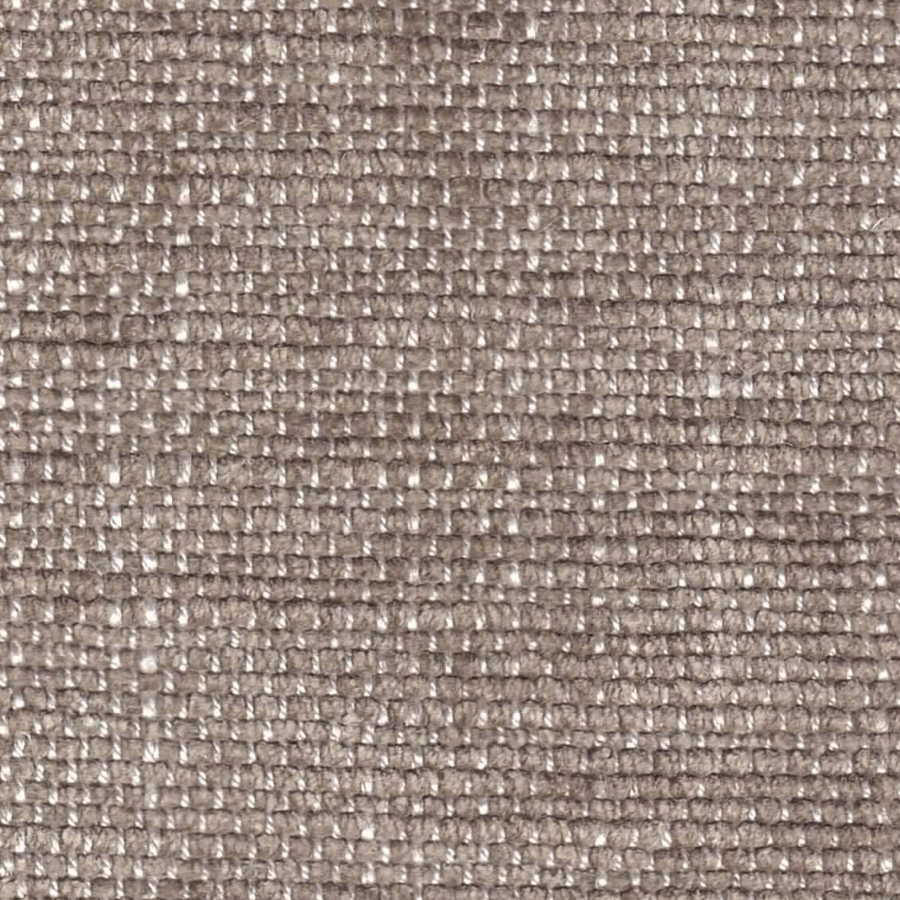 Perses - Hazel fabric | Perses | Marvic