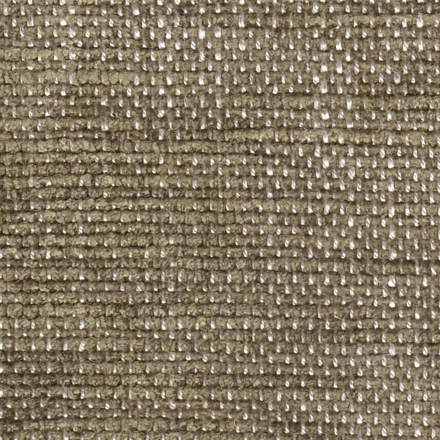 Perses - Lichen fabric | Perses | Marvic