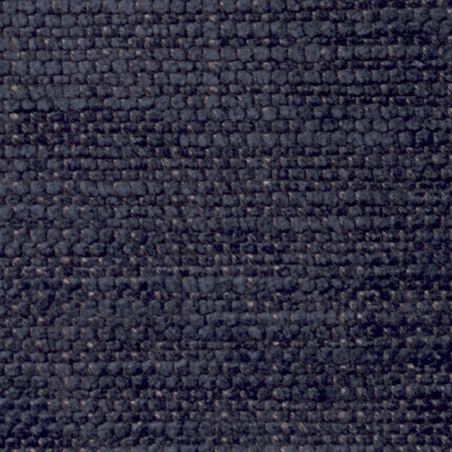 Perses - Midnight fabric | Perses | Marvic