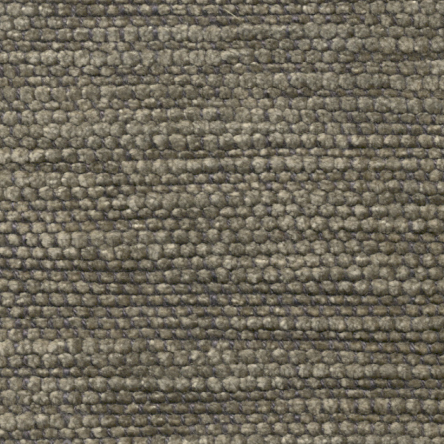 Perses - Mole fabric | Perses | Marvic