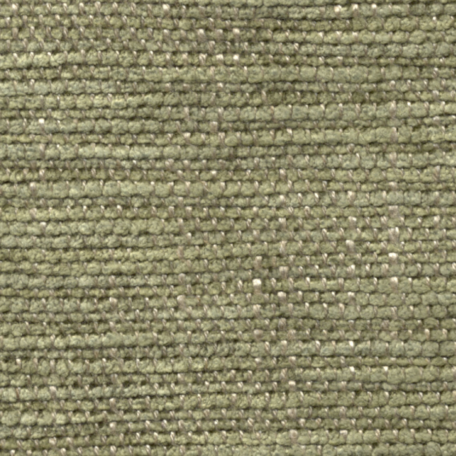 Perses - Moss fabric | Perses | Marvic