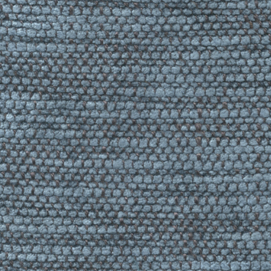 Perses - Peacock fabric | Perses | Marvic