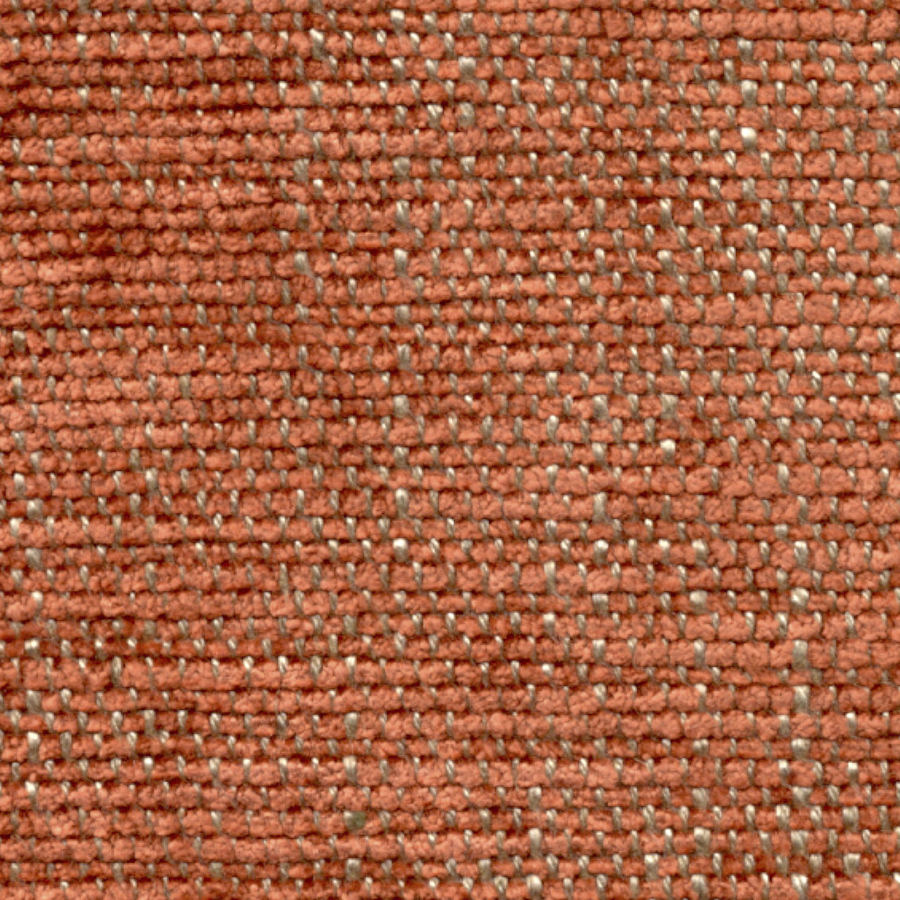 Perses - Persimmon fabric | Perses | Marvic