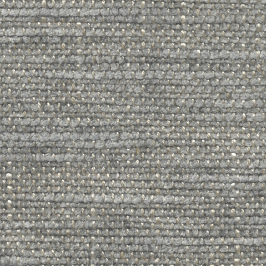 Perses - Platinum fabric | Perses | Marvic