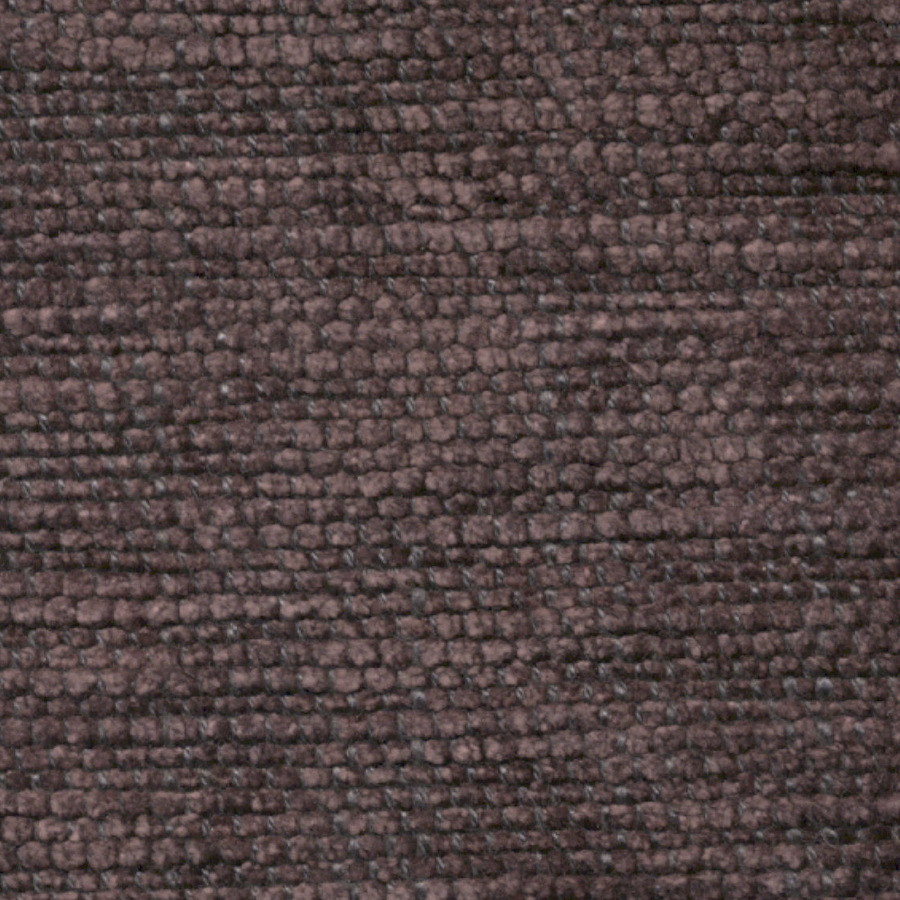 Perses - Plum fabric | Perses | Marvic