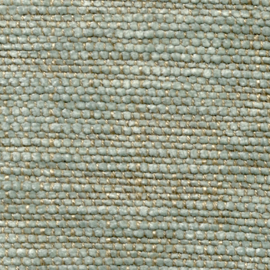 Perses - Sage fabric | Perses | Marvic