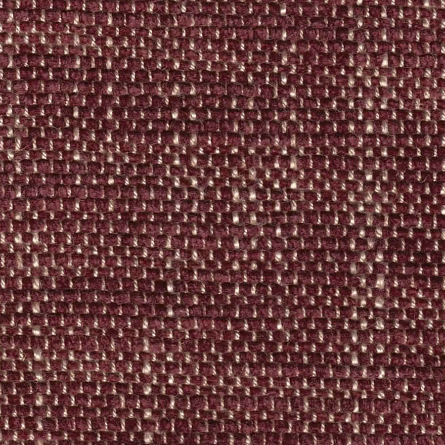 Perses - Terracotta fabric | Perses | Marvic