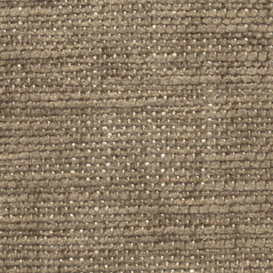 Perses - Umber fabric | Perses | Marvic