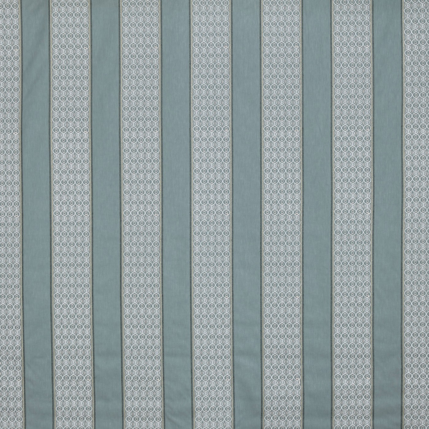 Correlli - Duckegg fabric | Symphony 1 | Prestigious Textiles