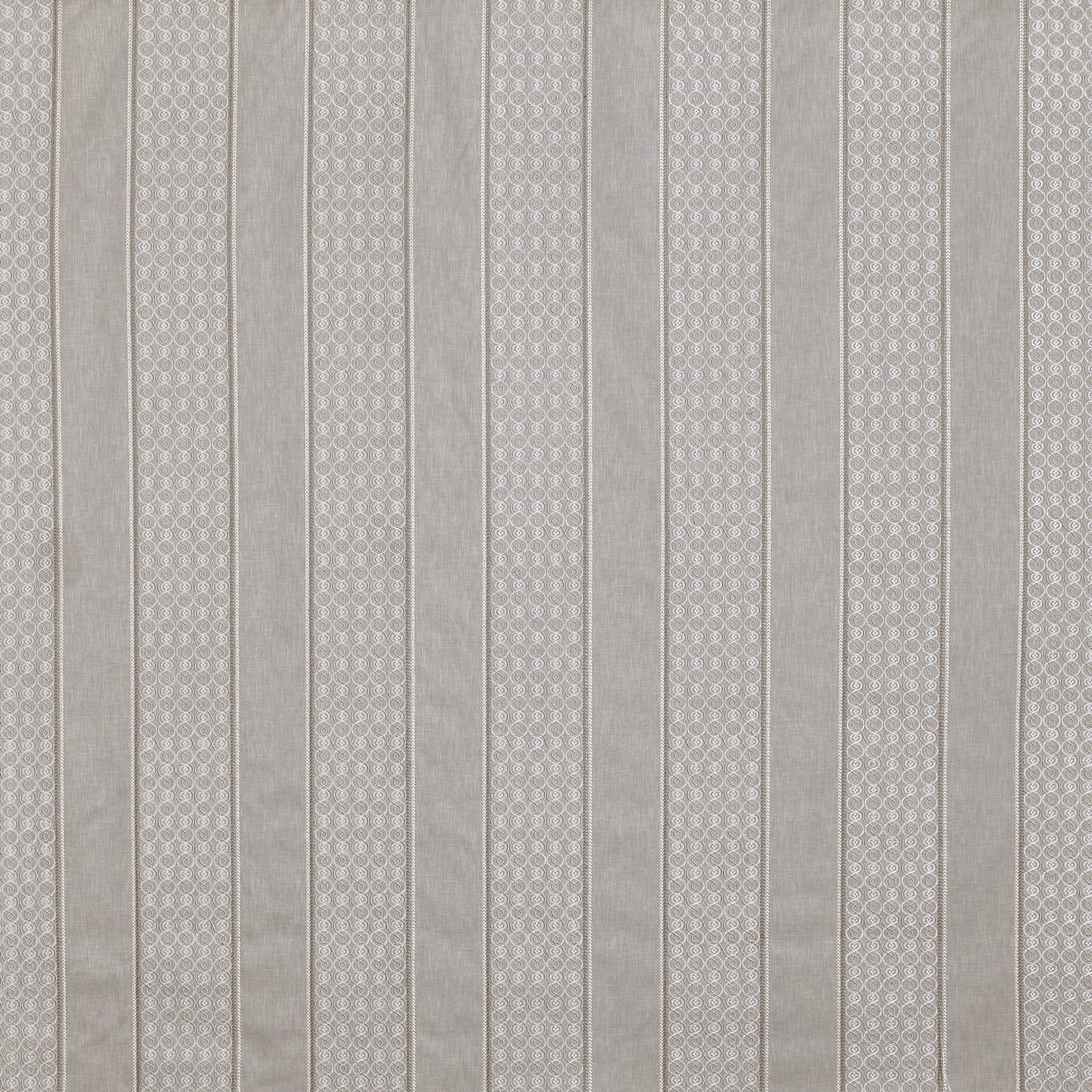 Correlli - Feather fabric | Symphony 1 | Prestigious Textiles