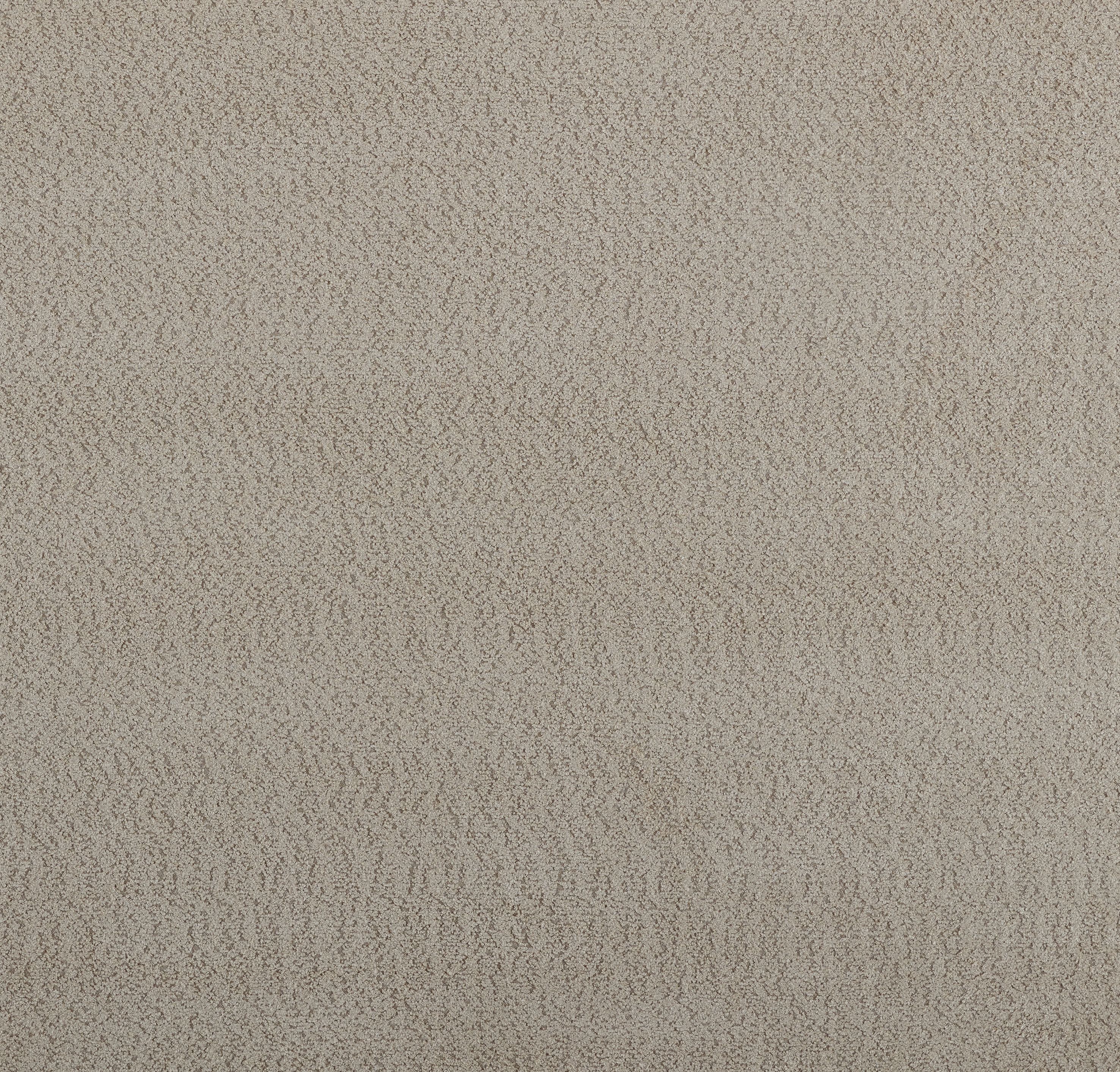Plume - Clay fabric | Linnae | Kai