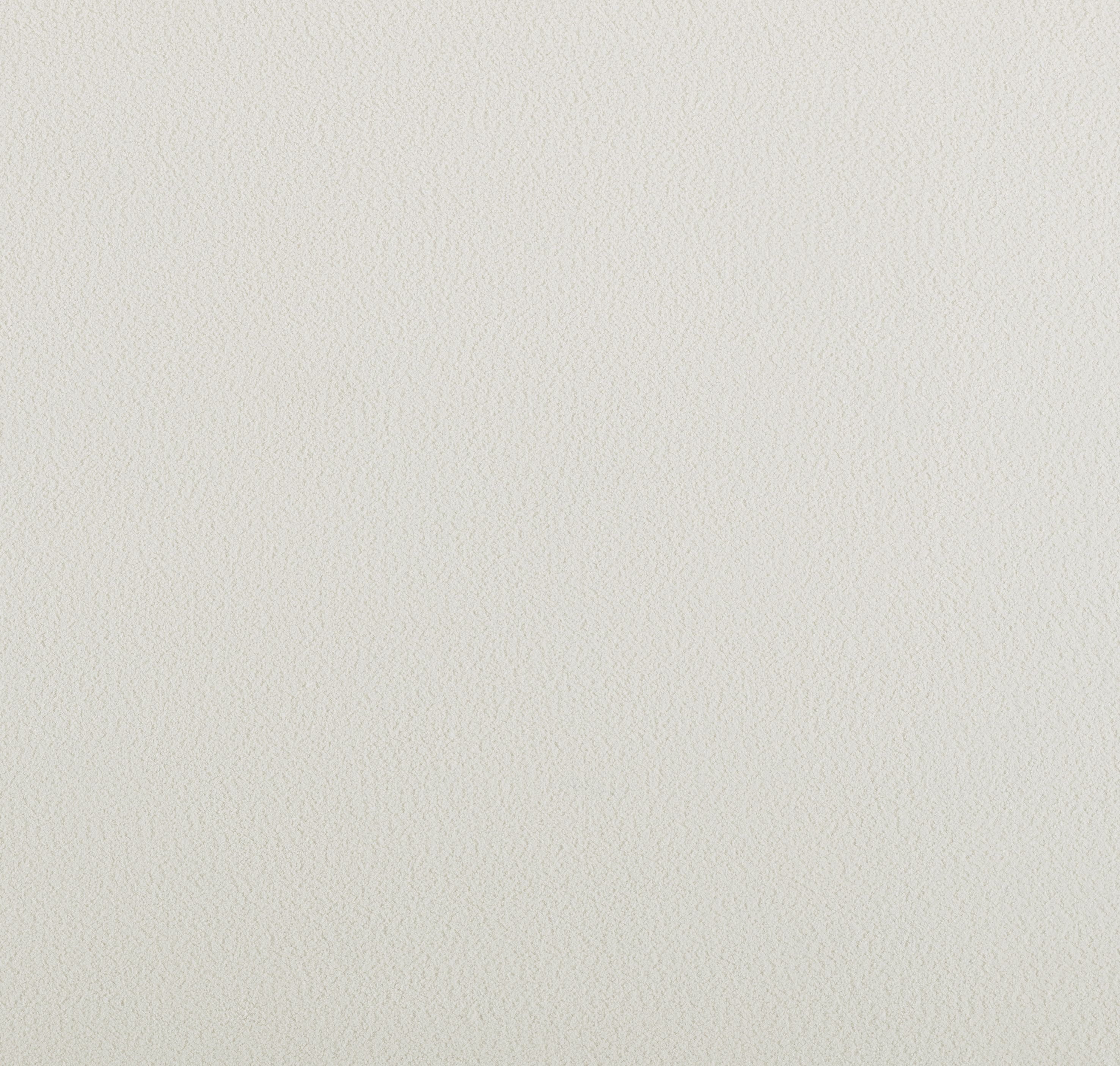 Plume - Ivory fabric | Linnae | Kai