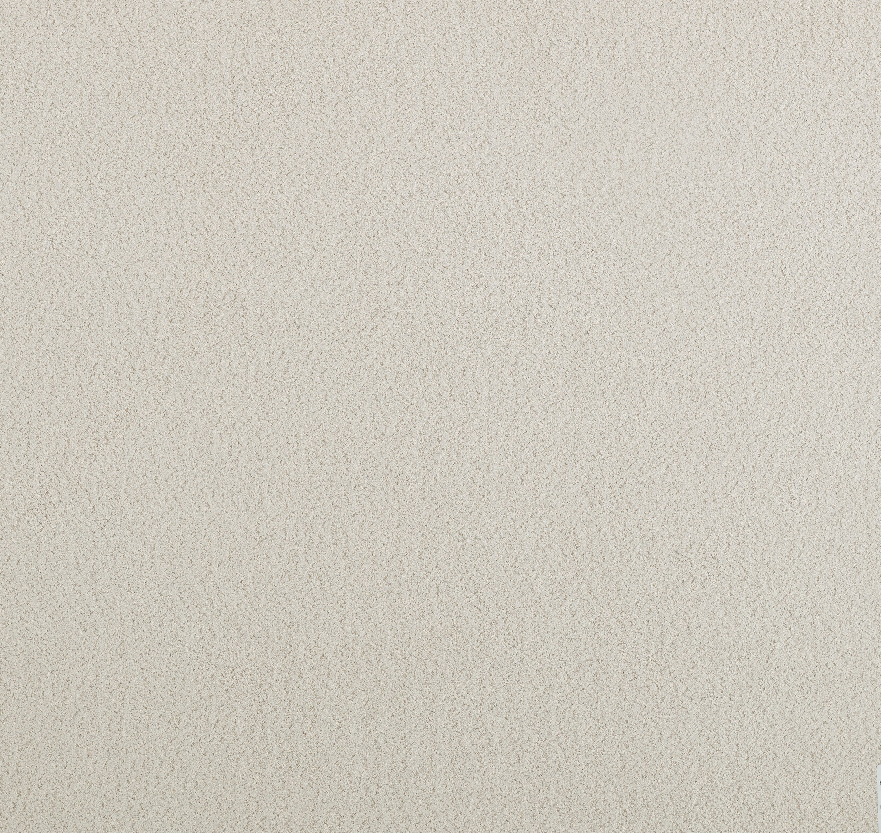 Plume - Oyster fabric | Linnae | Kai