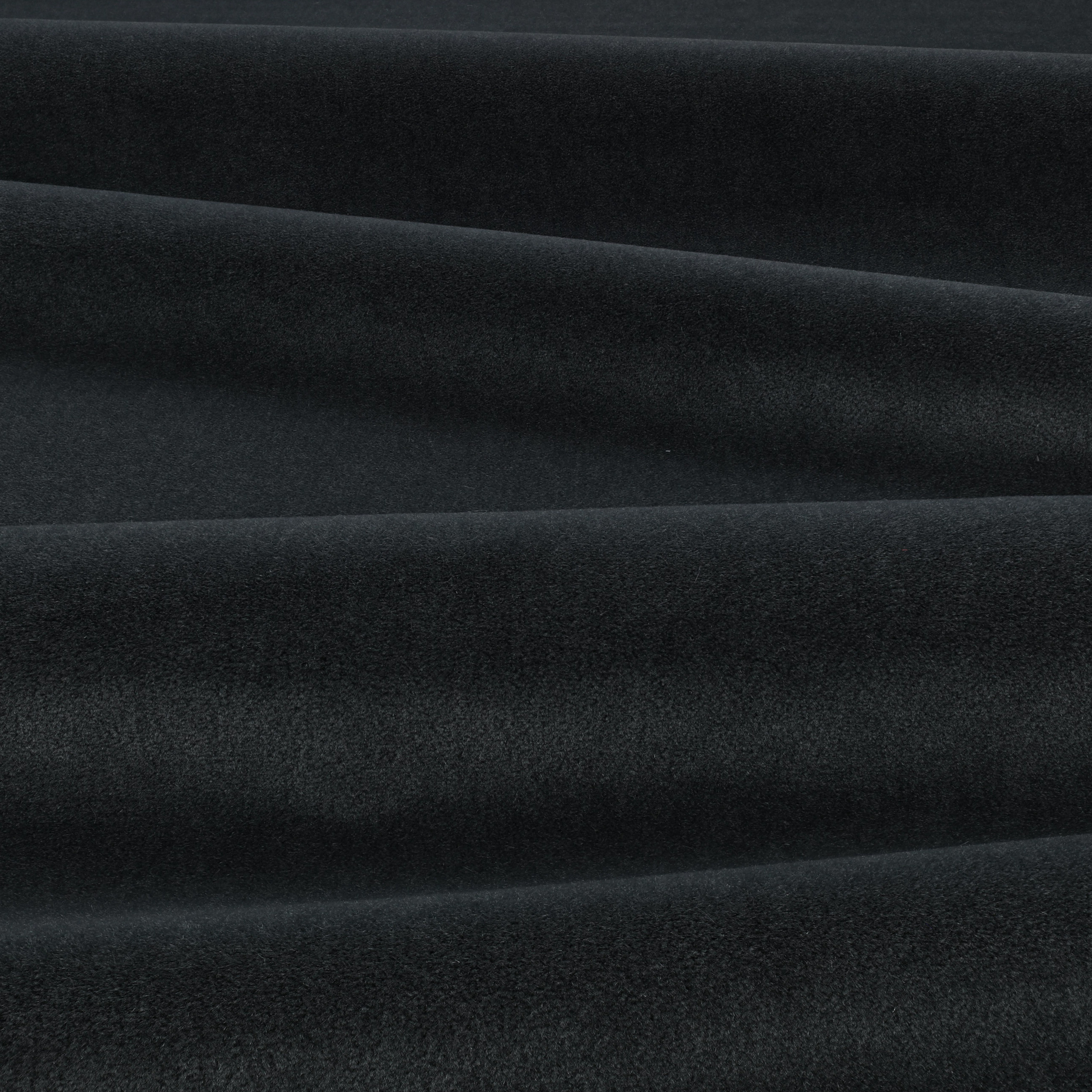 Plush - Mole fabric | Plush II | Mark Alexander
