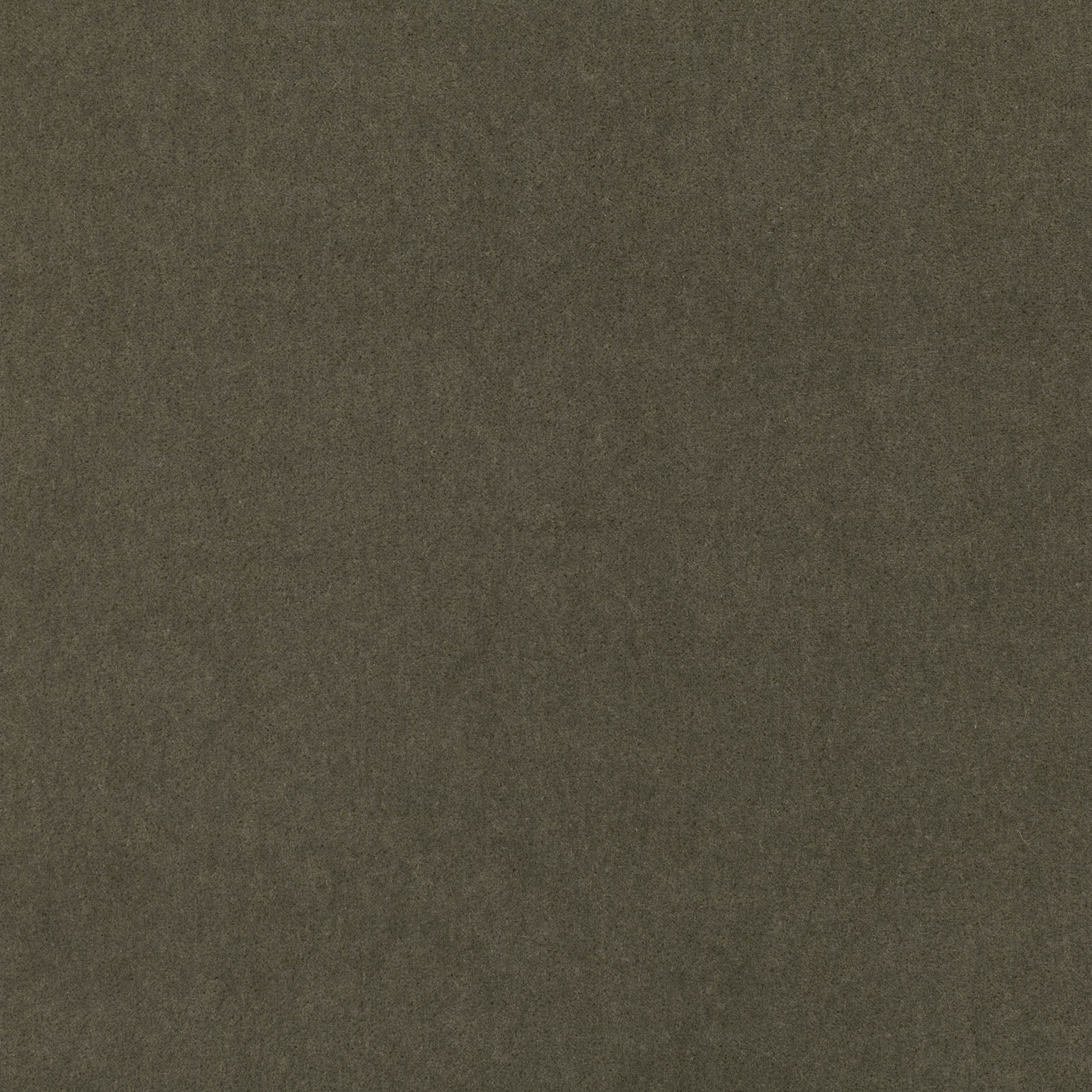 Plush - Moss fabric | Plush II | Mark Alexander