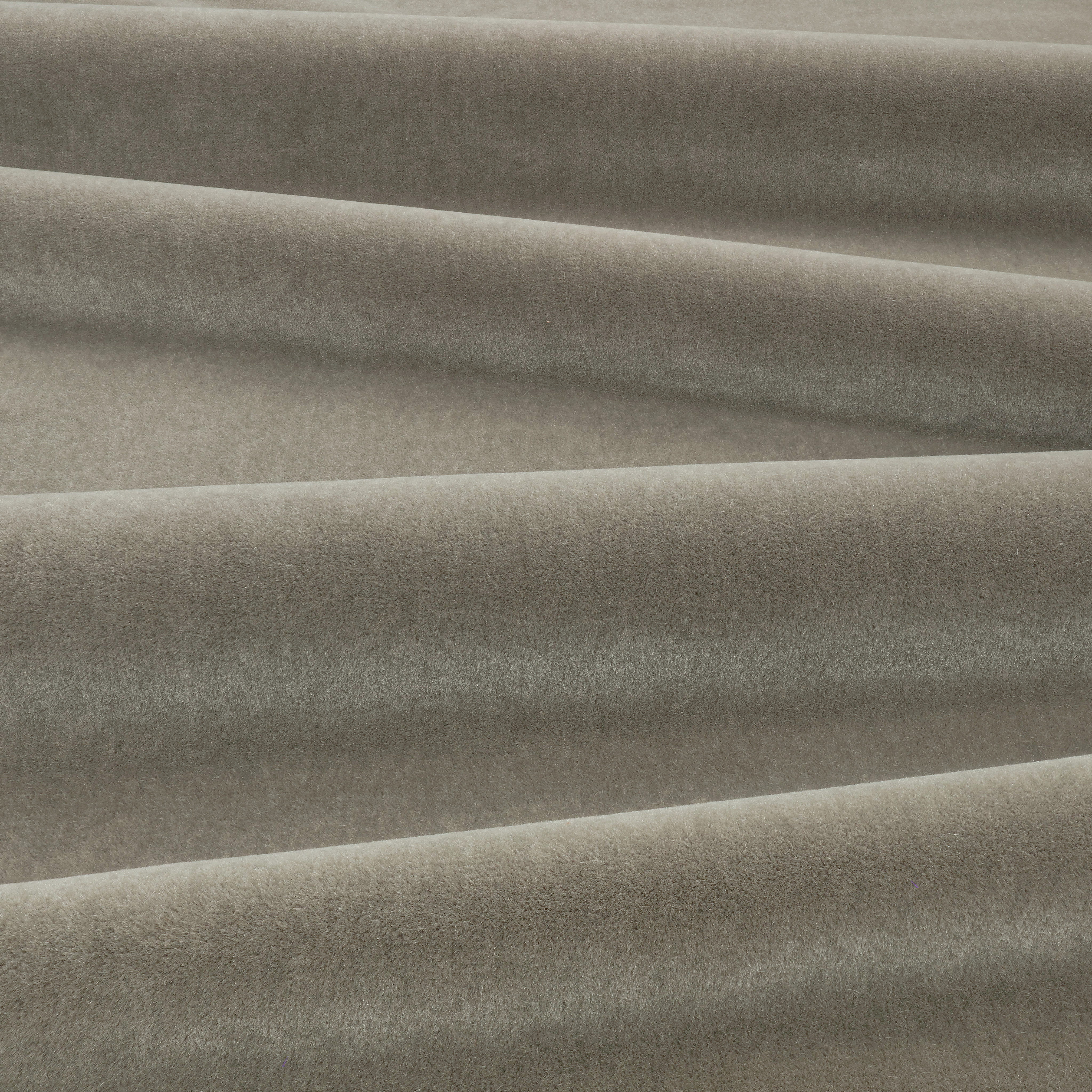 Plush - Roman fabric | Plush II | Mark Alexander