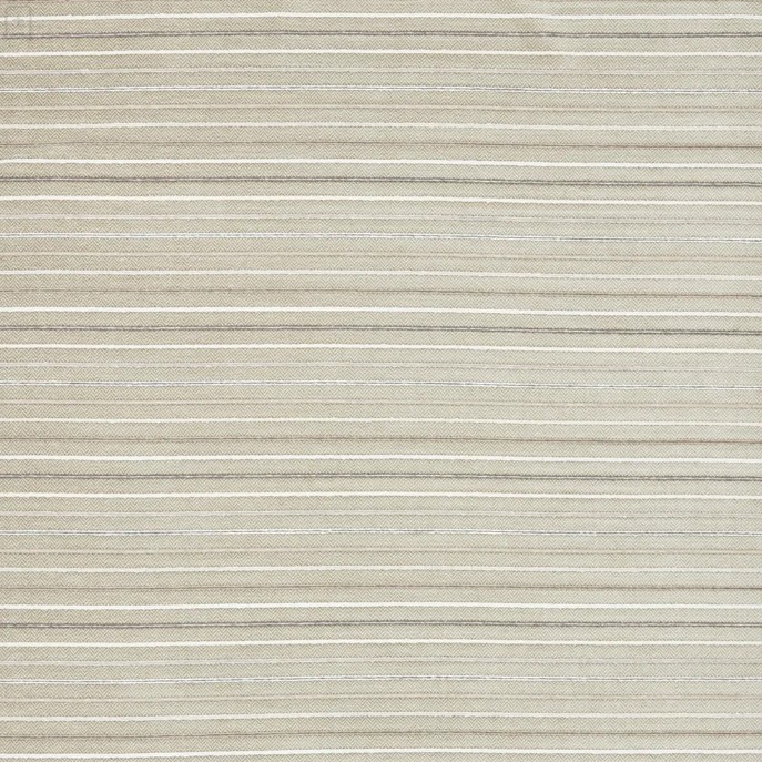 Porthminster - Chalk fabric | Trevanna Fabrics | Designers Guild