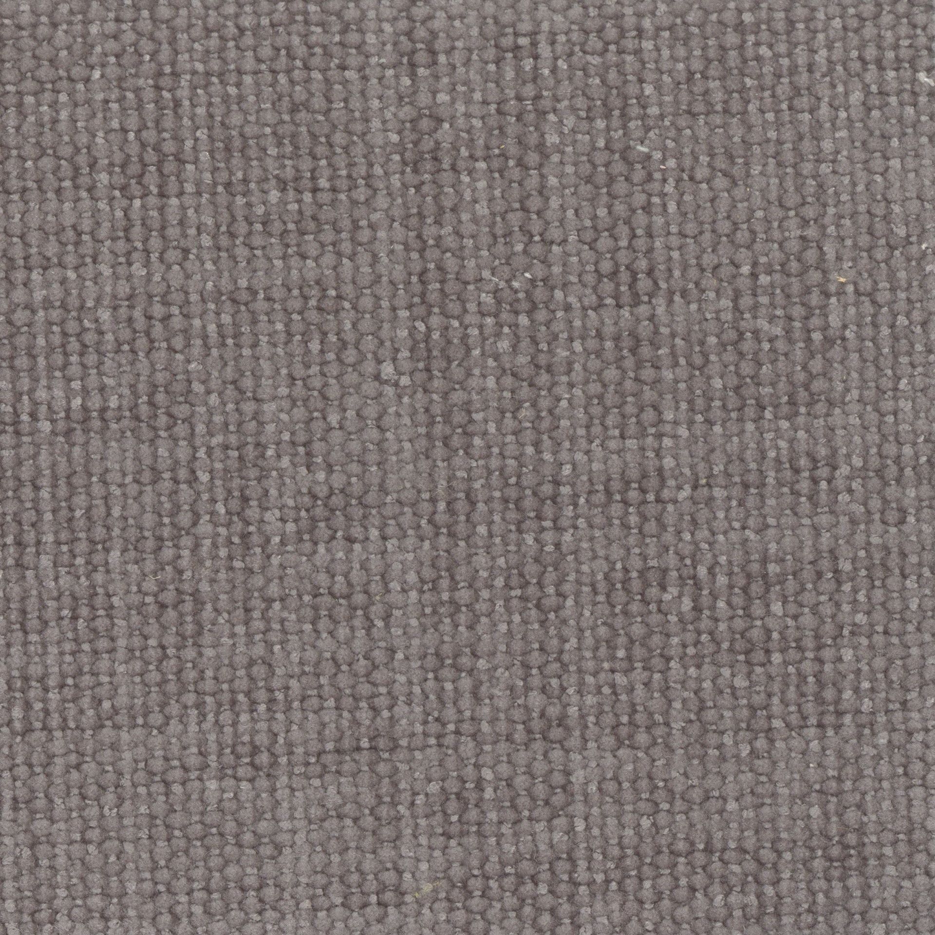 Primrose - 08 Charcoal fabric | Primrose | Wemyss