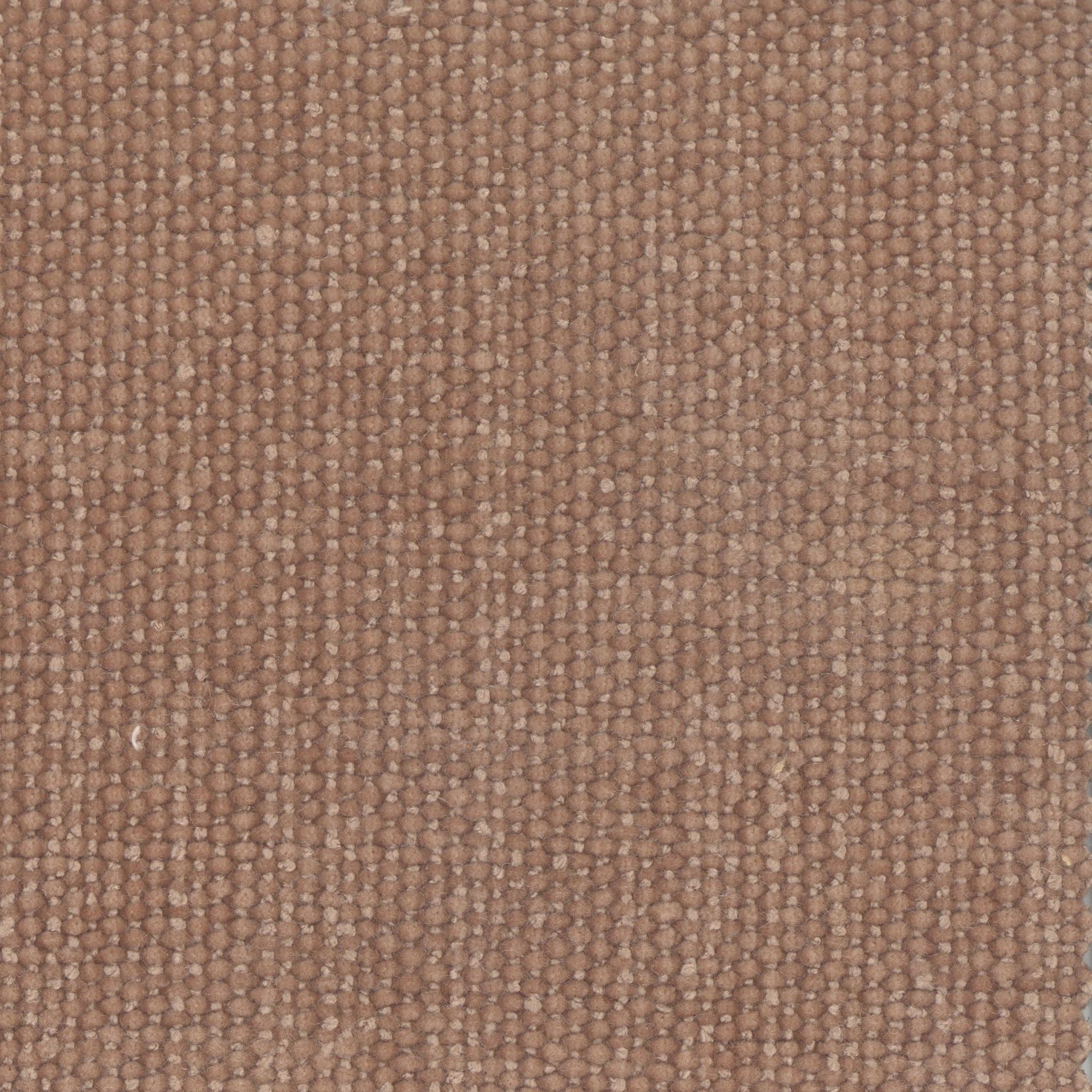 Primrose - 22 Warm Tan fabric | Primrose | Wemyss