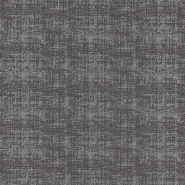 Prism - Platinum fabric | Magma Fabrics | Porter & Stone