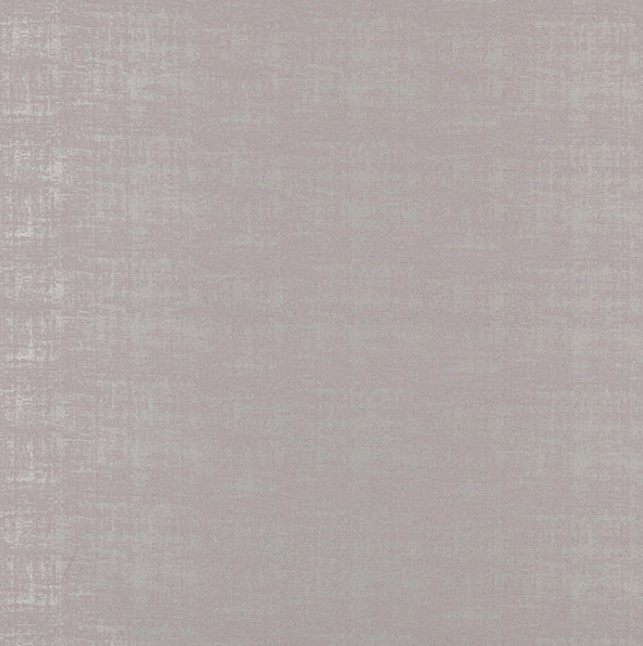 Prism - Silver fabric | Magma Fabrics | Porter & Stone