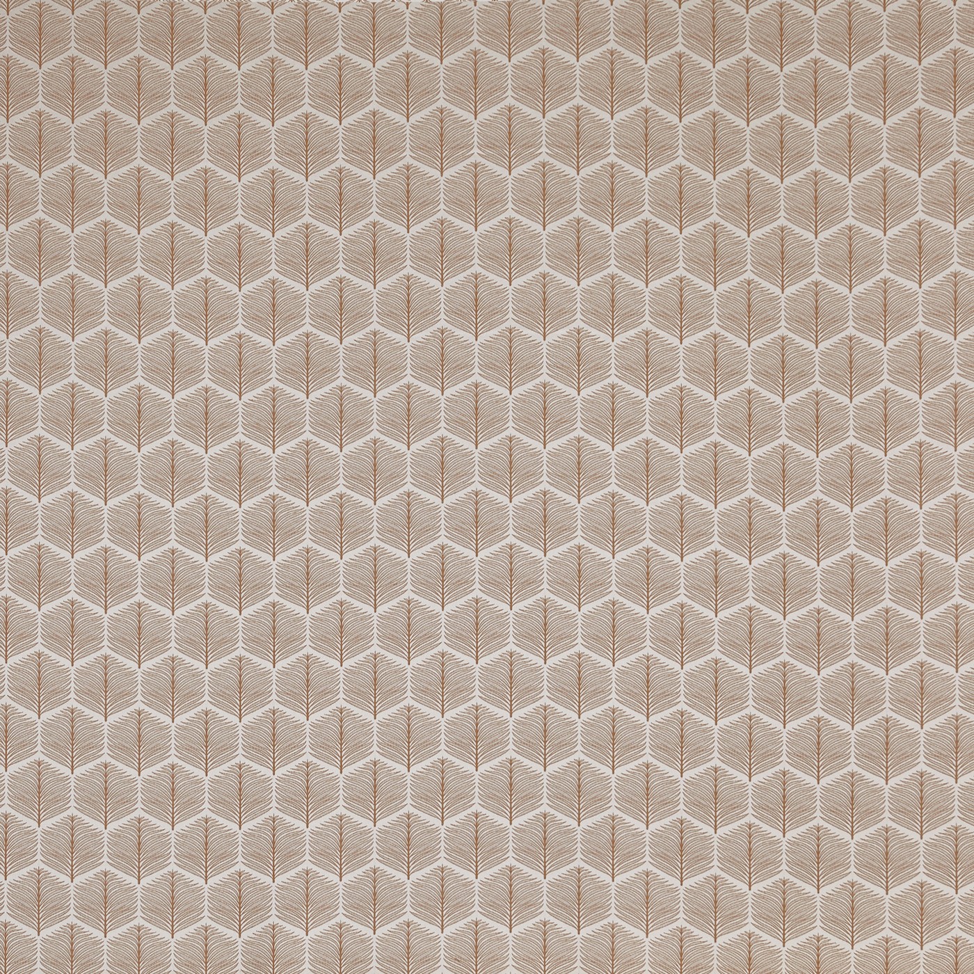 Puccini - Antique fabric | Symphony 1 | Prestigious Textiles
