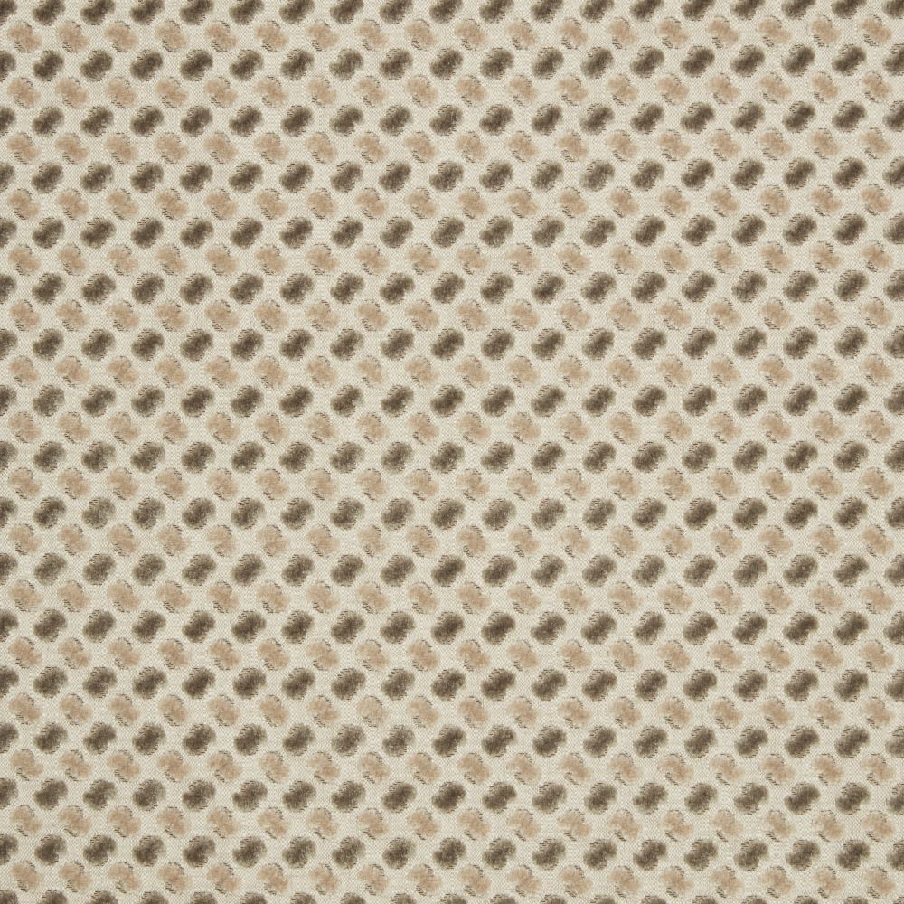 Quantum - Dove Grey fabric | Infinity Velvets | iLiv