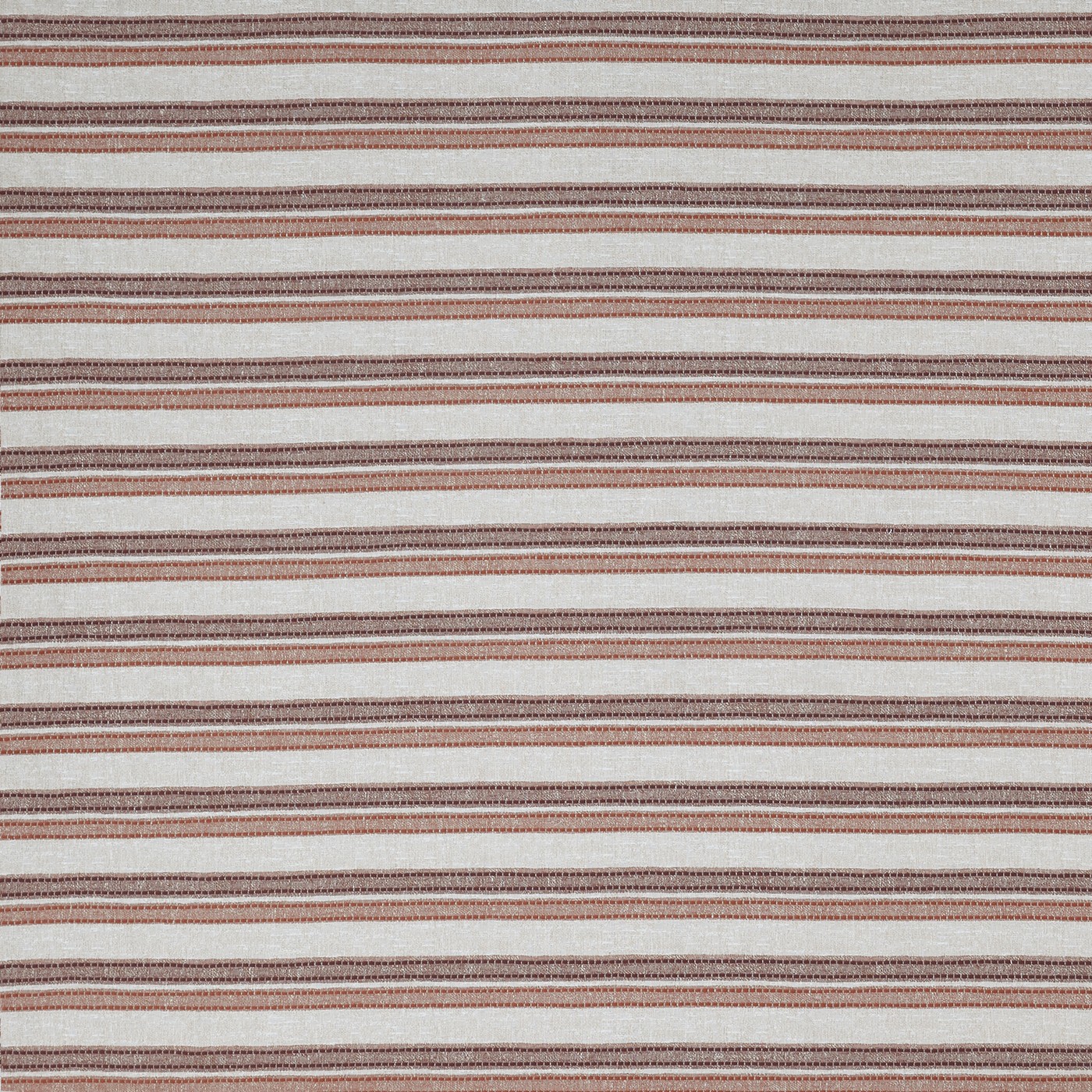 Raffaella - Sienna fabric | Tuscany | Prestigious Textiles
