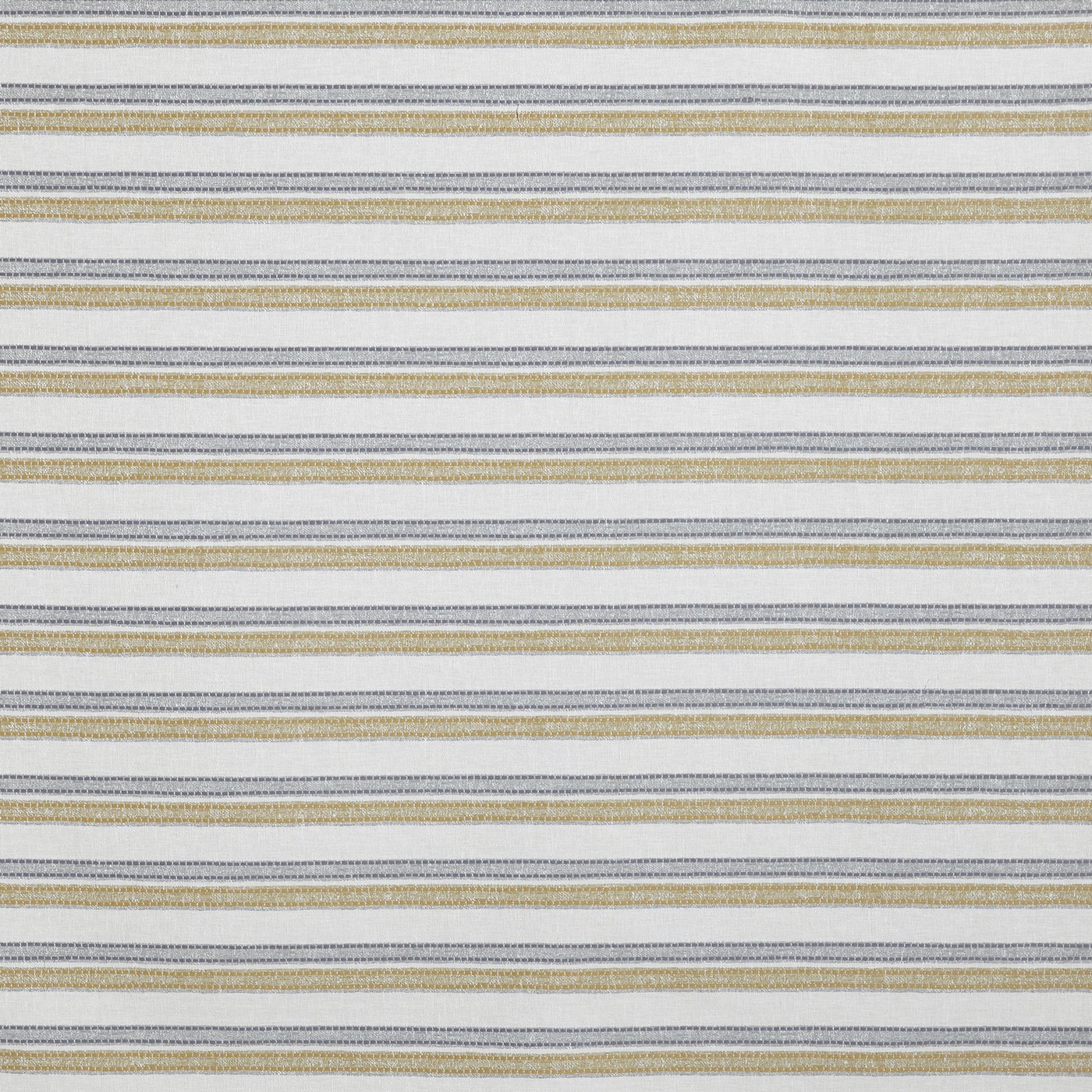 Raffaella - Sunshine fabric | Tuscany | Prestigious Textiles