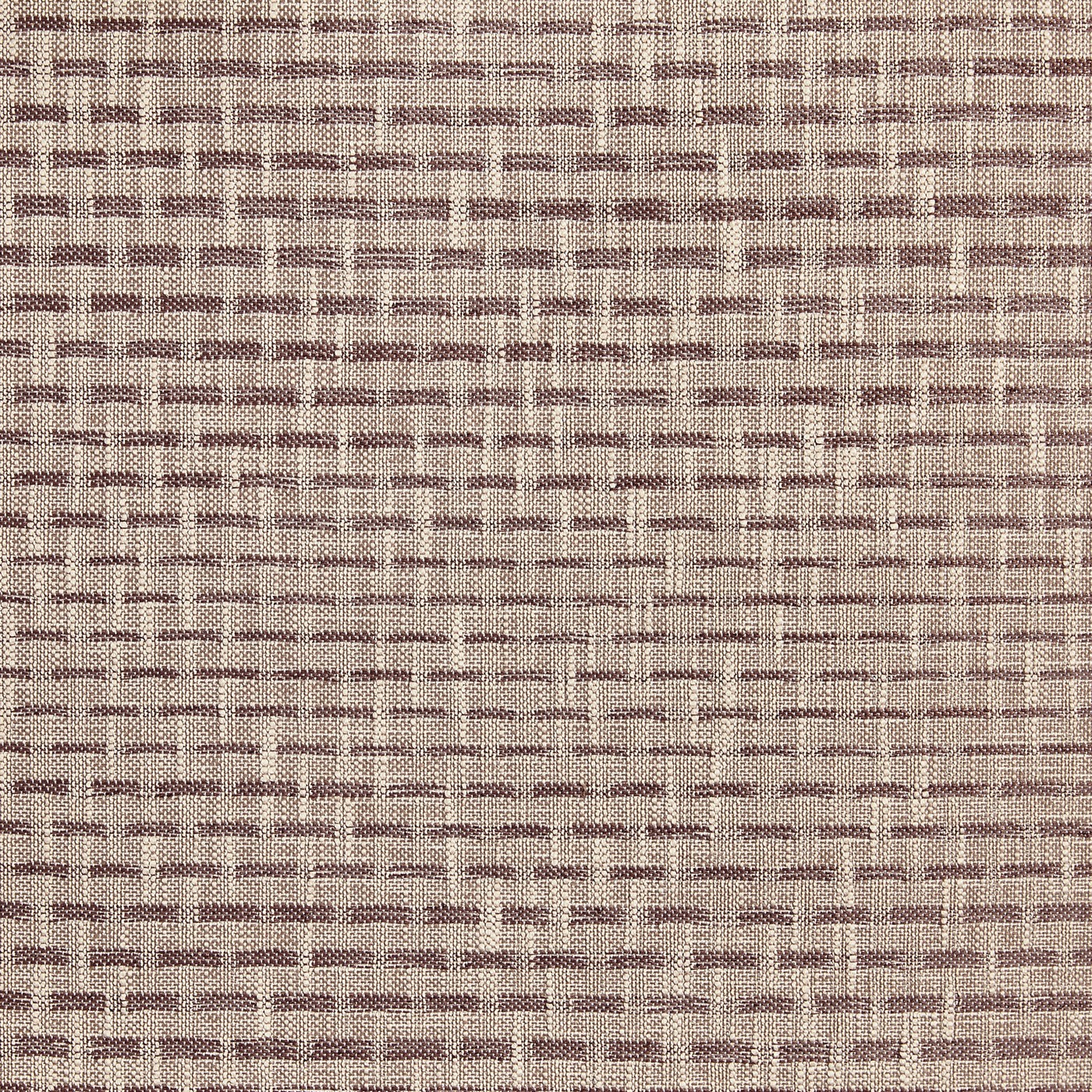 Ragdale - Cedar fabric | Cocoon | Prestigious Textiles