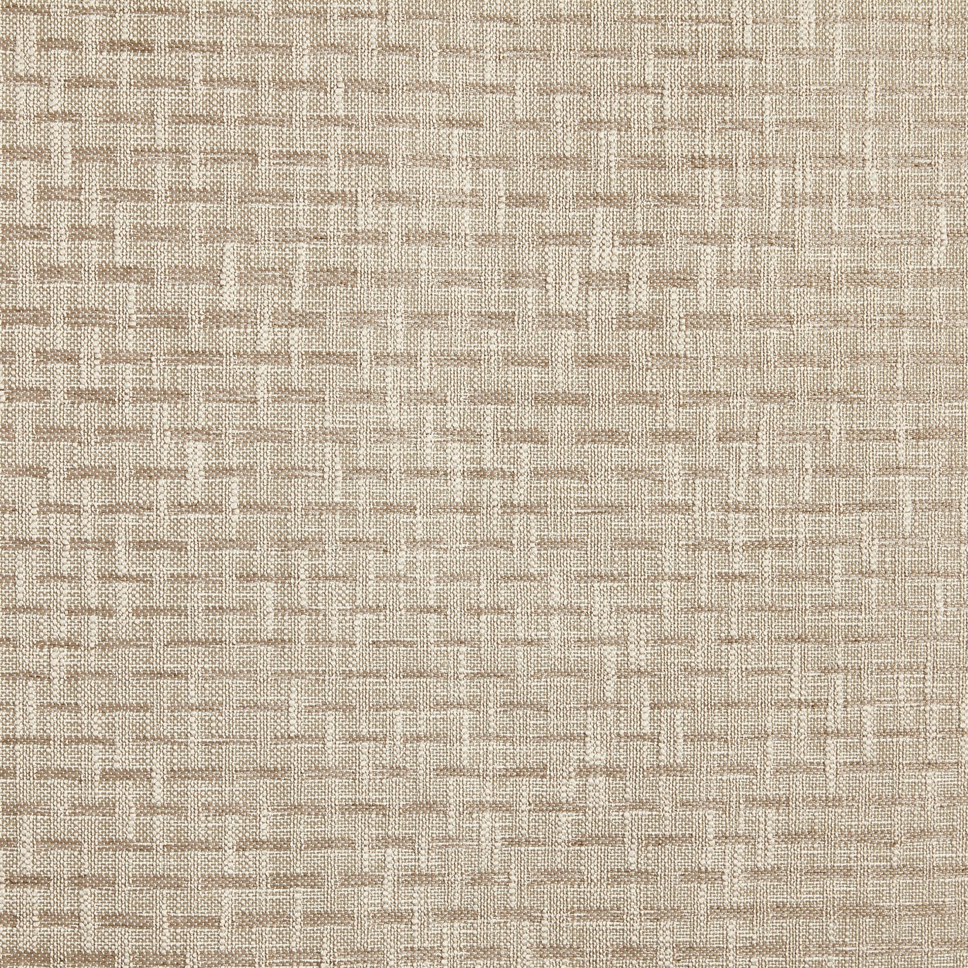 Ragdale - Pebble fabric | Cocoon | Prestigious Textiles