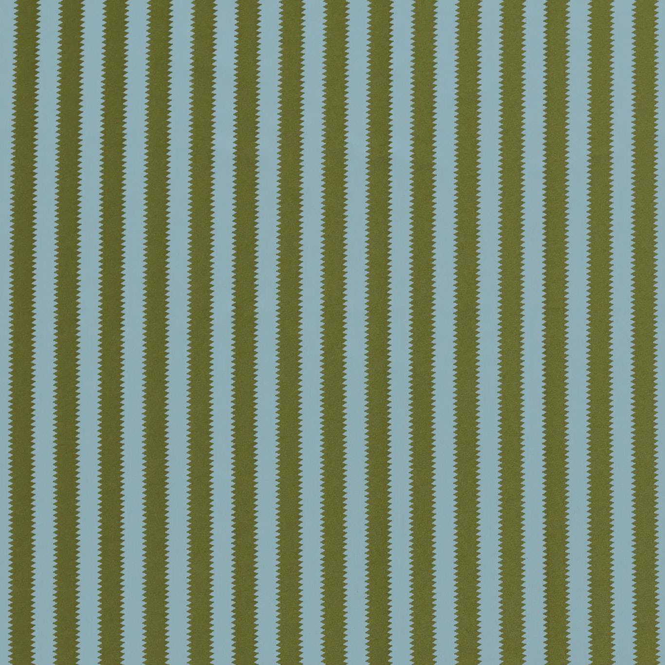 Regency Aperigon - Gobelin / Porcelain fabric | Sanderson x Giles ...