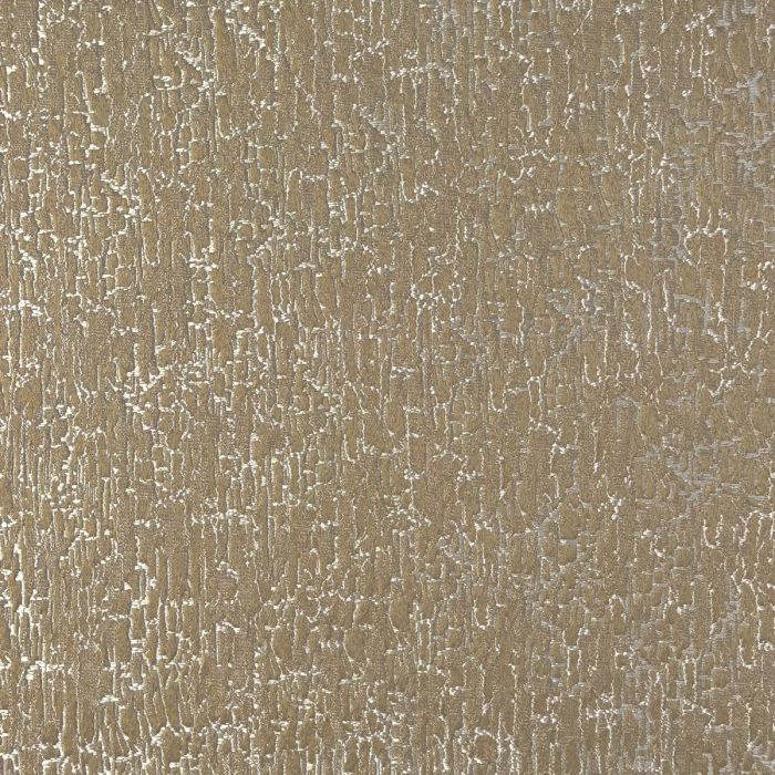 Rion - Gold fabric | Textures 3 | Ashley Wilde