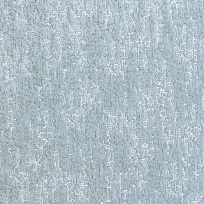 Rion - Spa fabric | Textures 3 | Ashley Wilde