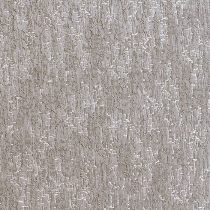Rion - Truffle fabric | Textures 3 | Ashley Wilde