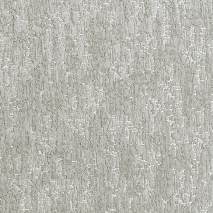 Rion - Wheat fabric | Textures 3 | Ashley Wilde