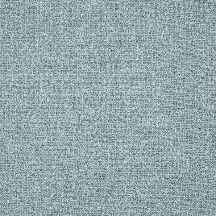 Robertson - Storm fabric | Campbell | Prestigious Textiles