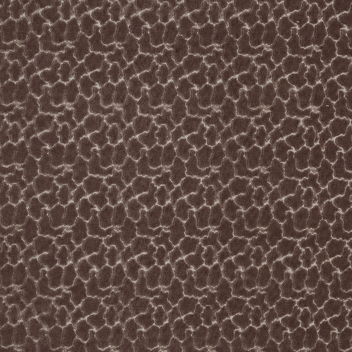 Rockliffe - Cedar fabric | Cocoon | Prestigious Textiles