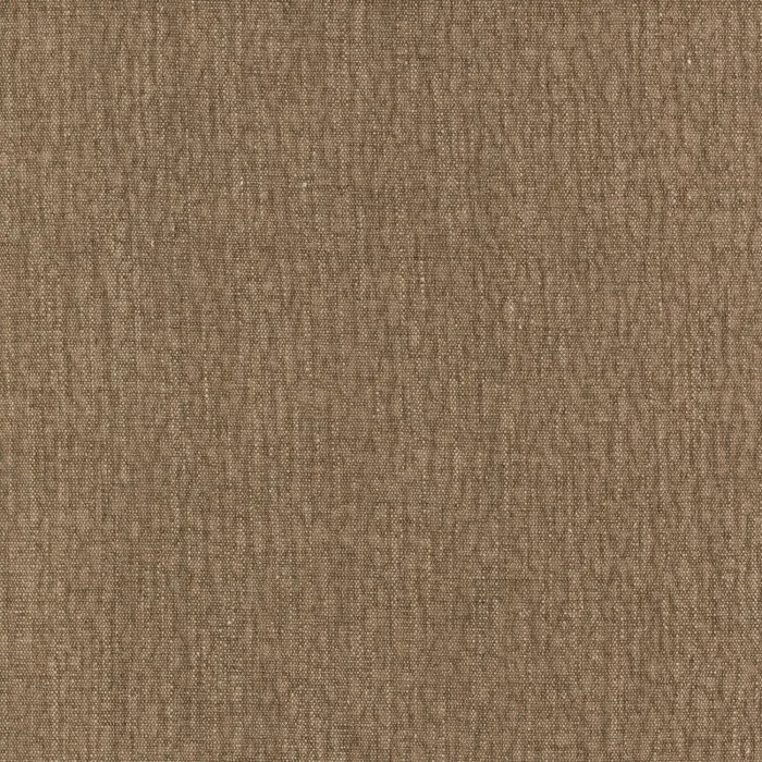 Rodeo - Marron Châtaigne fabric | Milan | Casamance