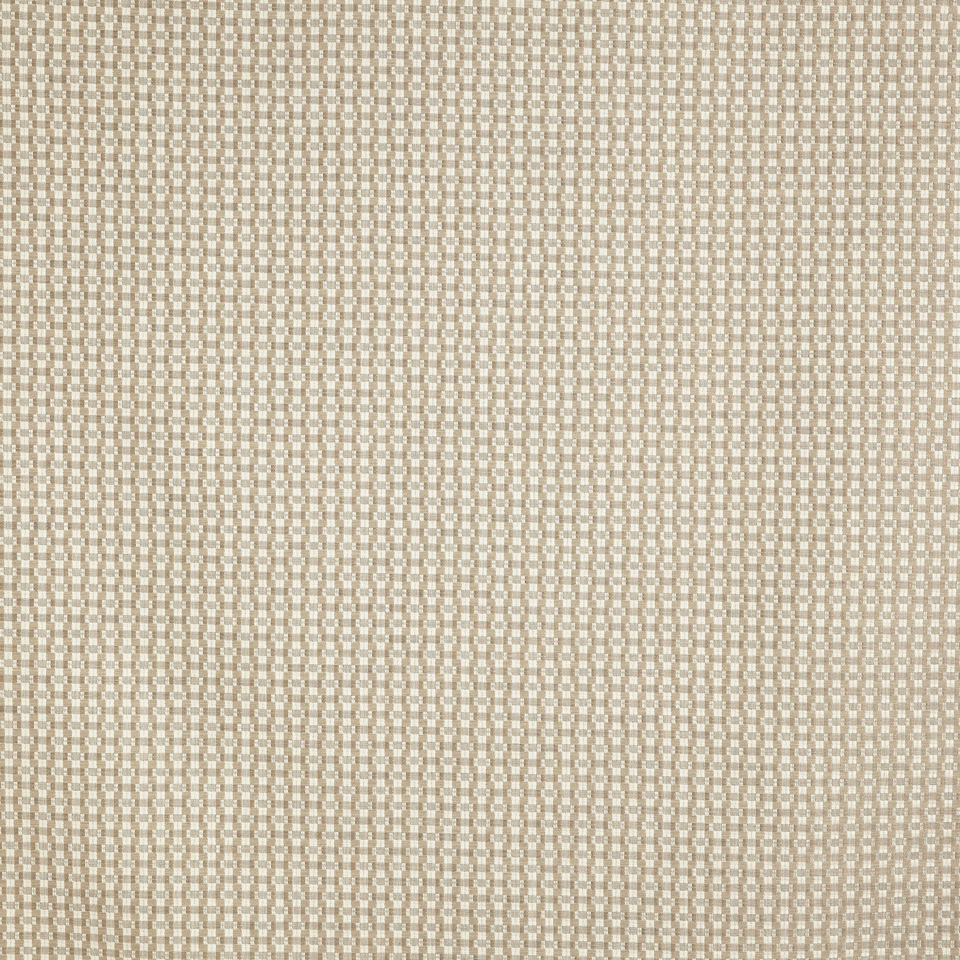 Sander - Sand fabric | Minimalist | Prestigious Textiles