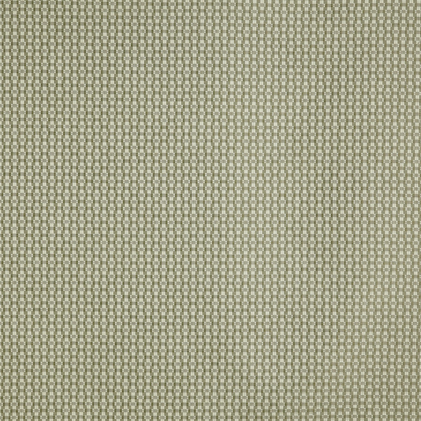 Sander - Spruce fabric | Minimalist | Prestigious Textiles